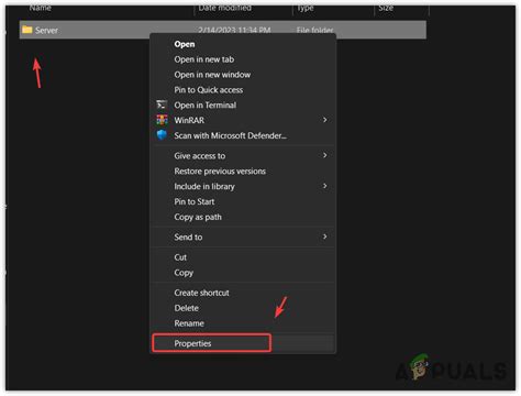 Unable To Access Jar File Error Explained And Resolved