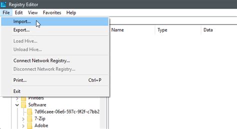 Windows 8 And Later Fail To Properly Apply Aslr Heres How To Fix