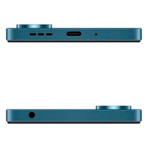 Xiaomi Großhändler Xiaomi Lieferant