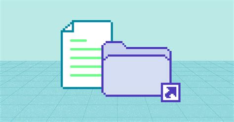 Apply Now Coder Academy