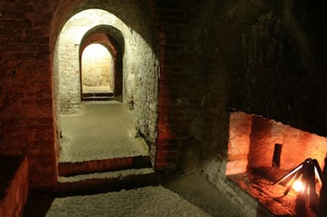 326. РОЂЕНДАН ПЕТРОВАРАДИНСКЕ ТВРЂАВЕ – Музеј града Новог сада