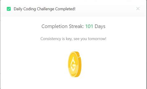 Leetcode 100daysofcode Leetcode Dsa Codingchallenge Problemsolving Lovebabbardsasheet