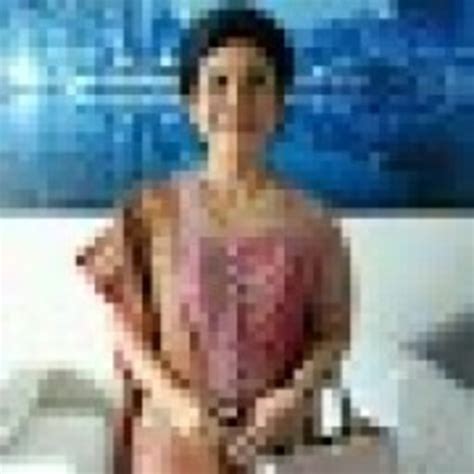 Diana Tambunan Economy Research Profile