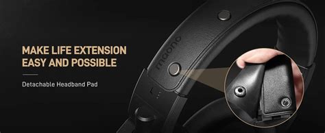 Maono Mh700 Monitoring Headphones Best Price In Bd
