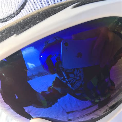 Участник Ifr0z Stack Overflow на русском