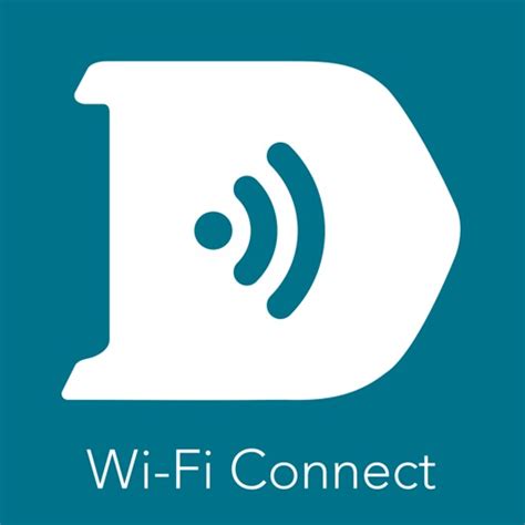 D Link Wi Fi Connect For Pc Windows 7 8 10 11