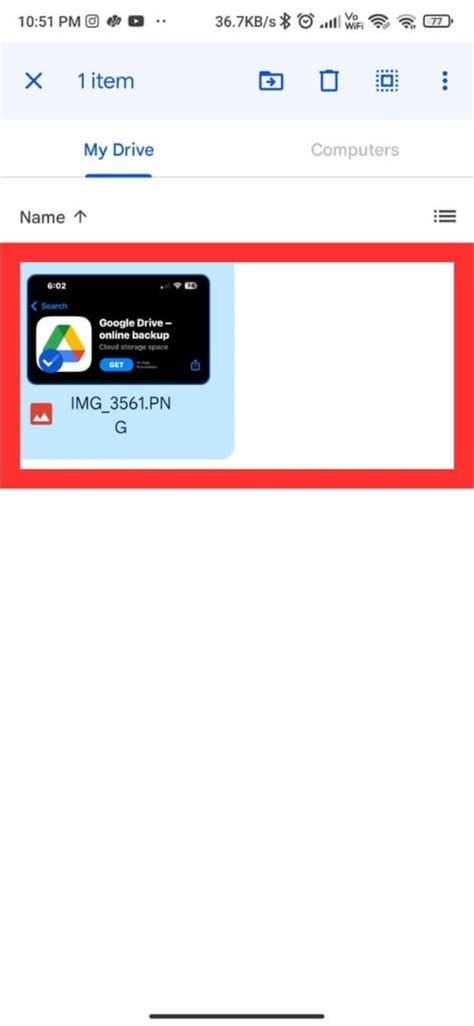 How To Transfer Photos From IPhone To Android PCVenus