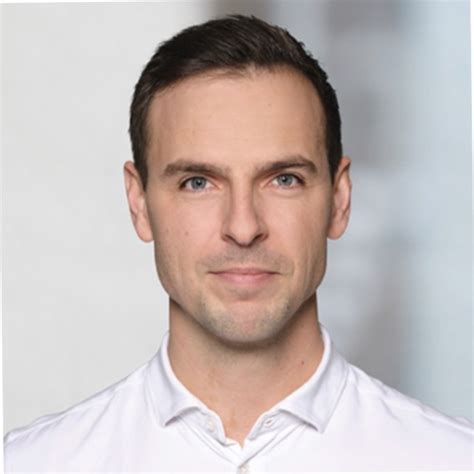 Simon Bruun Christiansen Assurandør Aros Forsikring Linkedin