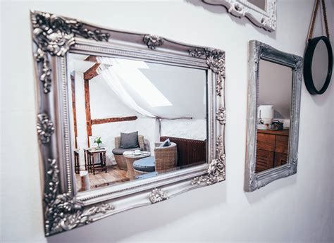 Trapani House And Camp