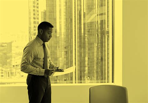 How To Memorize A Speech Proven Tips And Tricks Thesaurus Com