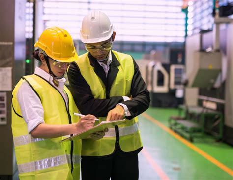 Williams Data Management On Linkedin Williams Data Protection Readiness Pro Williams Data