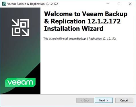 Veeam 12 1 2 Update Build 12 1 2 172 Released • Nolabnoparty