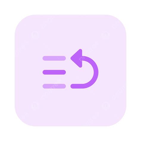 Sorting Ascending Order Arrow List Arrangement Upward Button Prioritize Interface Up Png And