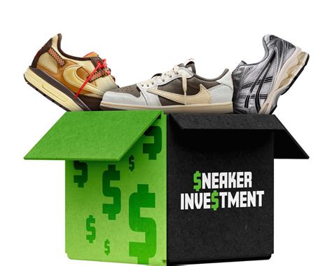 Hypedrop On Twitter 😏 Z4lkuynjiy Twitter