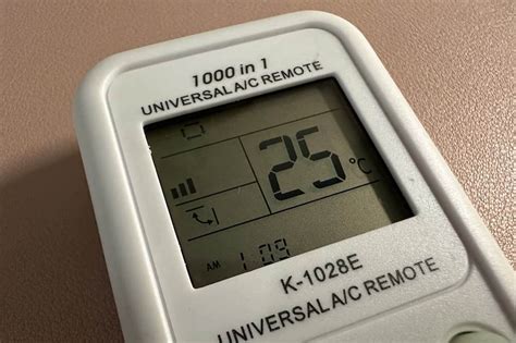 Smartest Way To Stay Cool Should I Leave My Ac On Auto