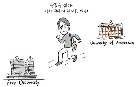 오픈소스 이야기 Python 프로그래밍 언어