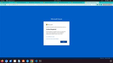 Purchase Microsoft Entra Id For Azure Developer Postal Microsoft Qanda