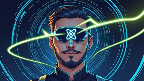 Mastering React Suspense For Lightning Fast Data Fetching By Pratik Tamhane Level Up Coding