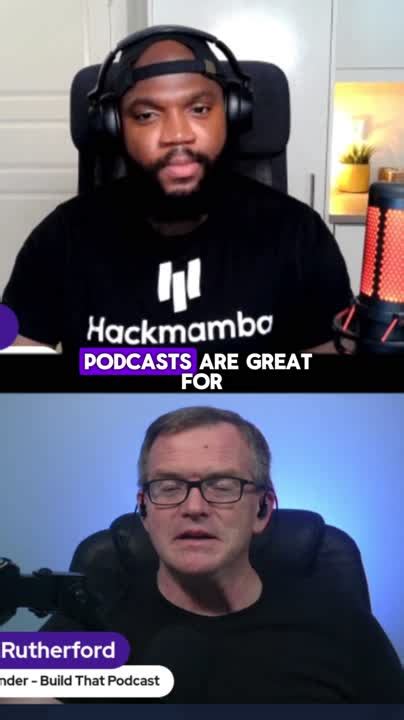 Hackmamba On Linkedin 👇