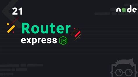 Sumit Saha On Linkedin Learnwithsumit Javascript Programming Sumit