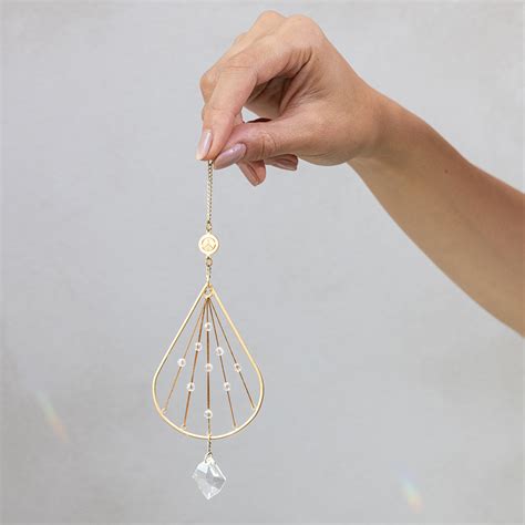Suncatcher Collection Scout Curated Wears