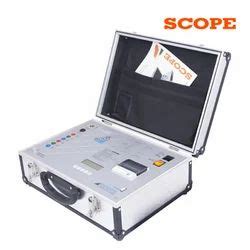 Circuit Breaker Timer At Best Price In India