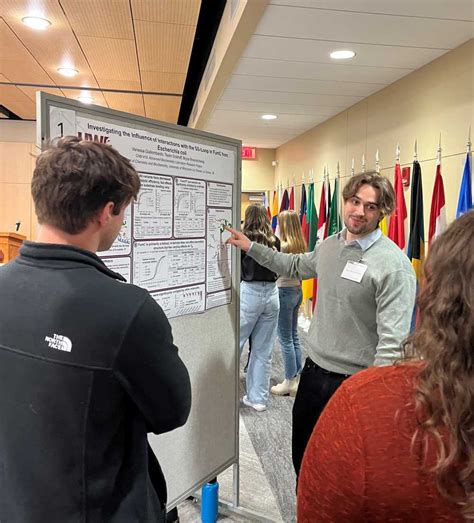 bridging theory and practice campus connection uw la crosse