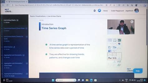 Gattem Jagadeesh On Linkedin Day28 30daysoflearning Tableau Tableaupublic Nextwave