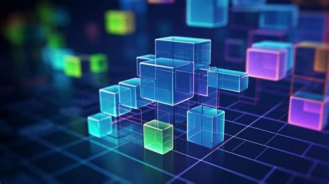 Best Sql Courses Learn Sql Online Udacity