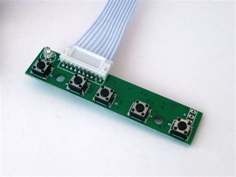 HDMIPi Raspberry Pi HD LCD Screen Beta Raspberry Pi Spy