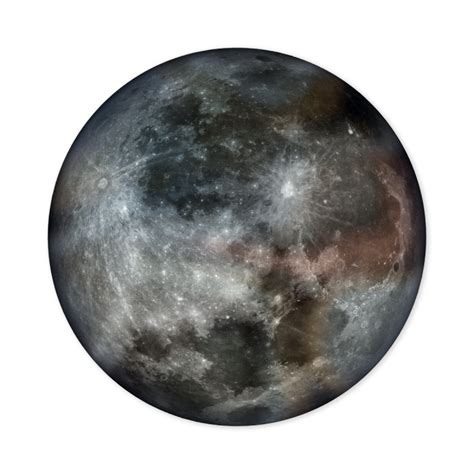 Ковер Moooi Mooon Opal серия Mooon артикул S220140 купить в интернет магазине De