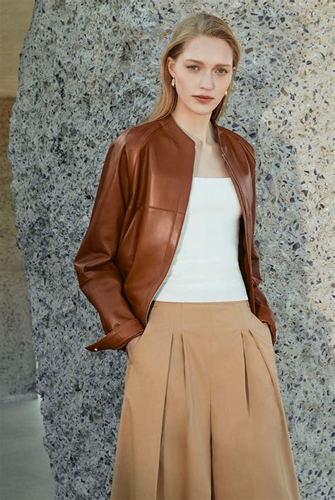 아이잗 바바 바바그룹