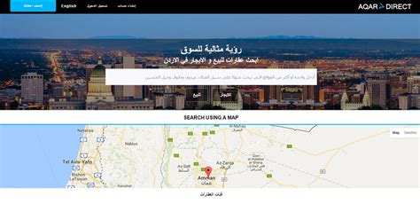 Custom Php Web Development Company In Usa
