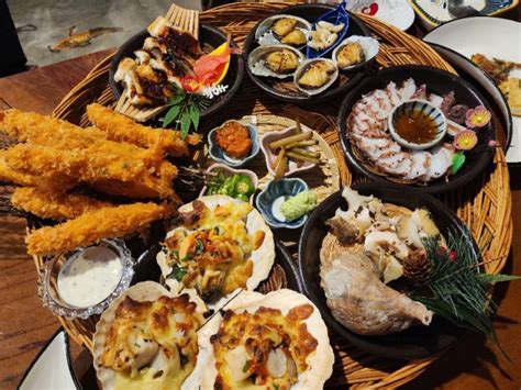 마산합성동술집 고포차대박맛집 또간후기 네이버 블로그