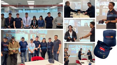 Anish Mitra On Linkedin Oracleconsulting Mostvaluablecollaborators Togetherwesucceed