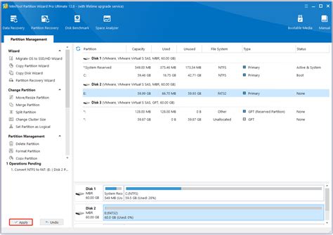 PS Doesnt Recognize External Hard Drive How To Fix It
