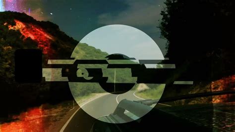 The Story Of Alazani ალაზანის ისტორია Youtube