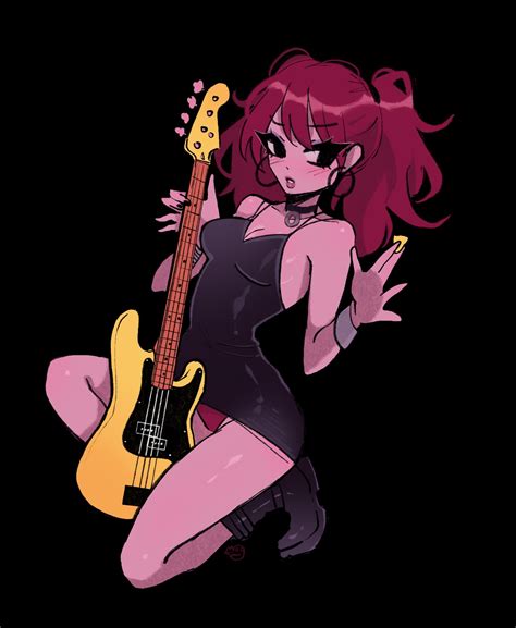 Rule 34 Gay Tagme 9169131