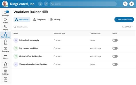 Automator Is Becoming Workflow Builder Community