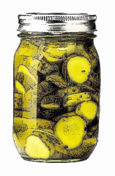 FOOD PRESERVING Food Preserving Methods