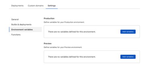 Yes Build Failed To Clone The Repo Cloudflare Developers