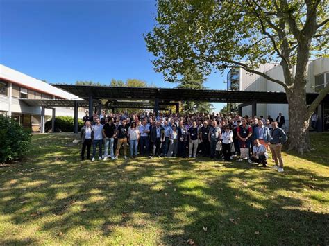 Sandra Souriau Posted On Linkedin