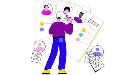 What Is User Story Mapping And How To Get Started Chisel