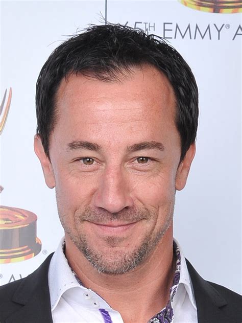 Jeff Wolfe Pictures Rotten Tomatoes
