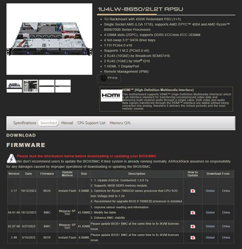 Upgrading Cluster Nodes Techpowerup Forums