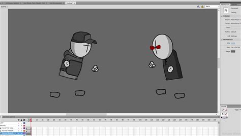 Sneak Peak By Nooby10536 On Newgrounds