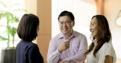 Contact Us Impact Circle Education