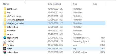 Github Syukuryakublab9web