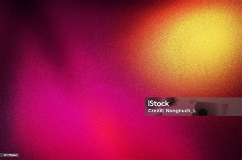 사진 부드러운 이미지 배경입니다 어두운 빨강 울트라 바이올렛 밝은 배경과 보라색 색상 추상 빨강 적갈색 부르고뉴 색상 우아함과 새해 크리스마스 배경 또는 일러스트 아트 워크