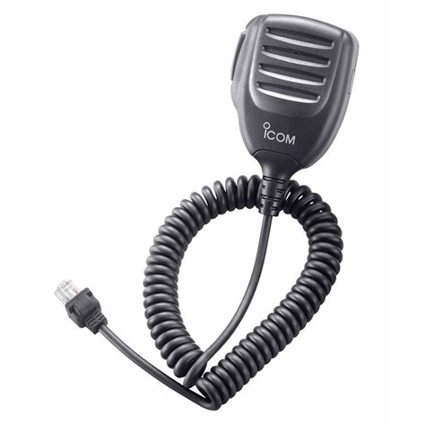 Icom F5021 Vhf Mobile Radios